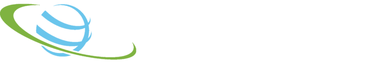 Proform, an MPP company | Metal Powder Products (MPP)
