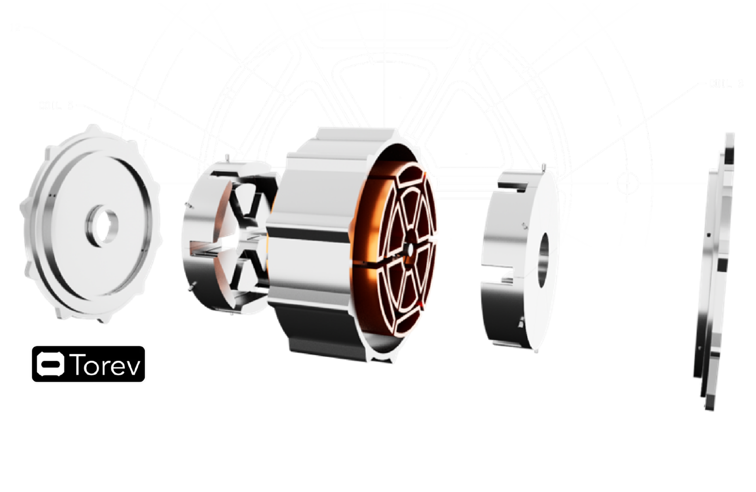 Custom-Engineered Powder Metal Solutions | MPP